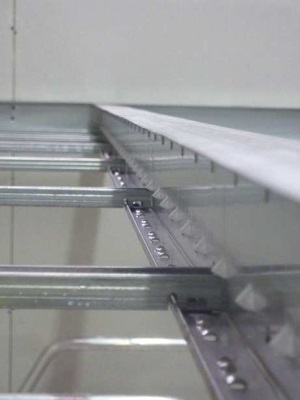 Stil Prim® Tech s’enrichit et s’étend à l’ensemble des